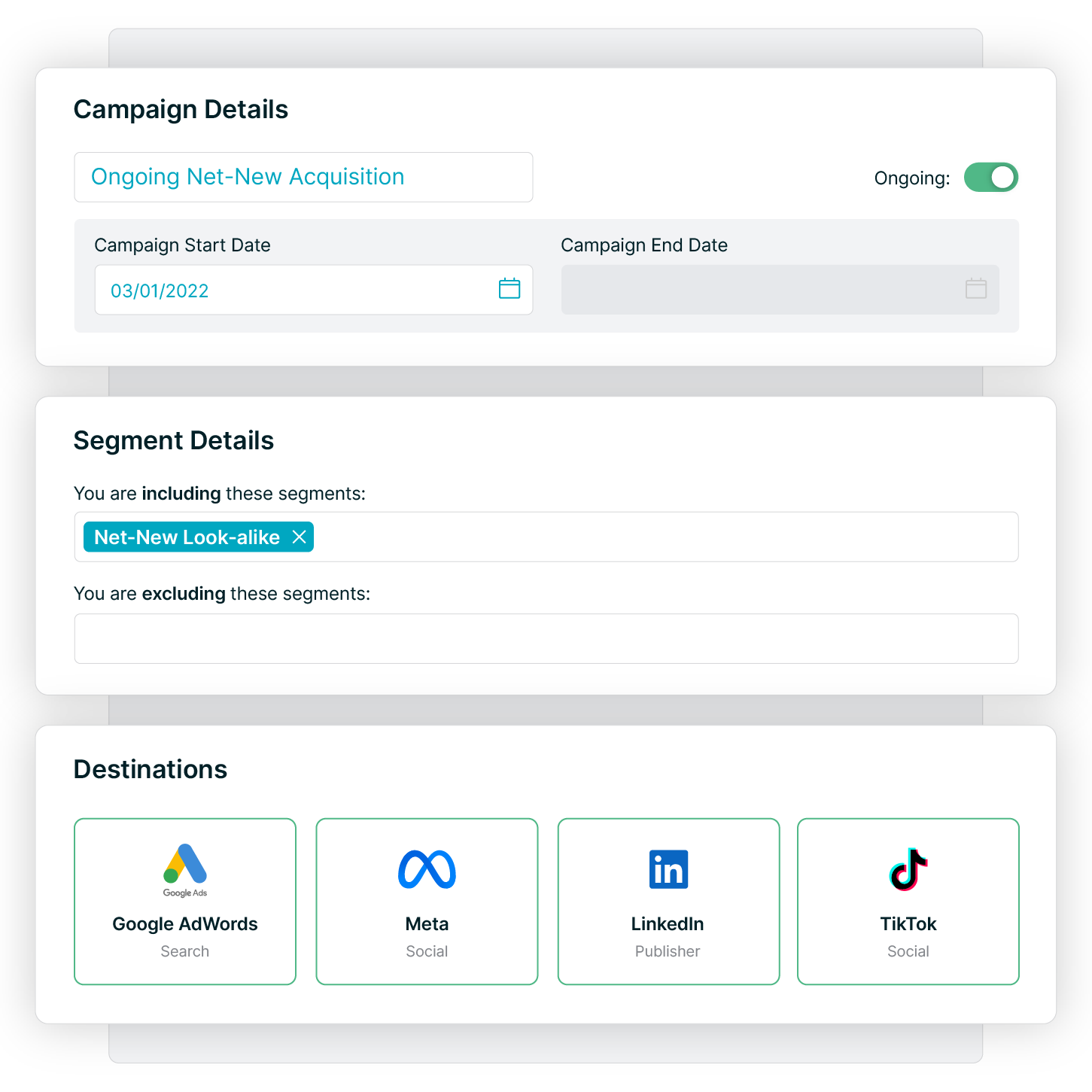 Results-Driven Fundraising Solutions for Nonprofit - Windfall